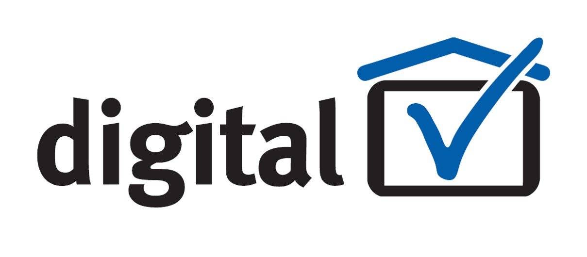 What difference can a Digital Tick make for installers? – Getmedigital