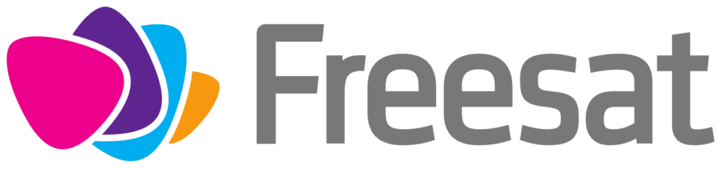 Freeview vs Freesat: Which is the Best Option for Your TV Needs ...