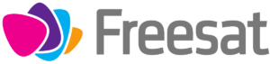 Freeview vs Freesat: Which is the Best Option for Your TV Needs ...