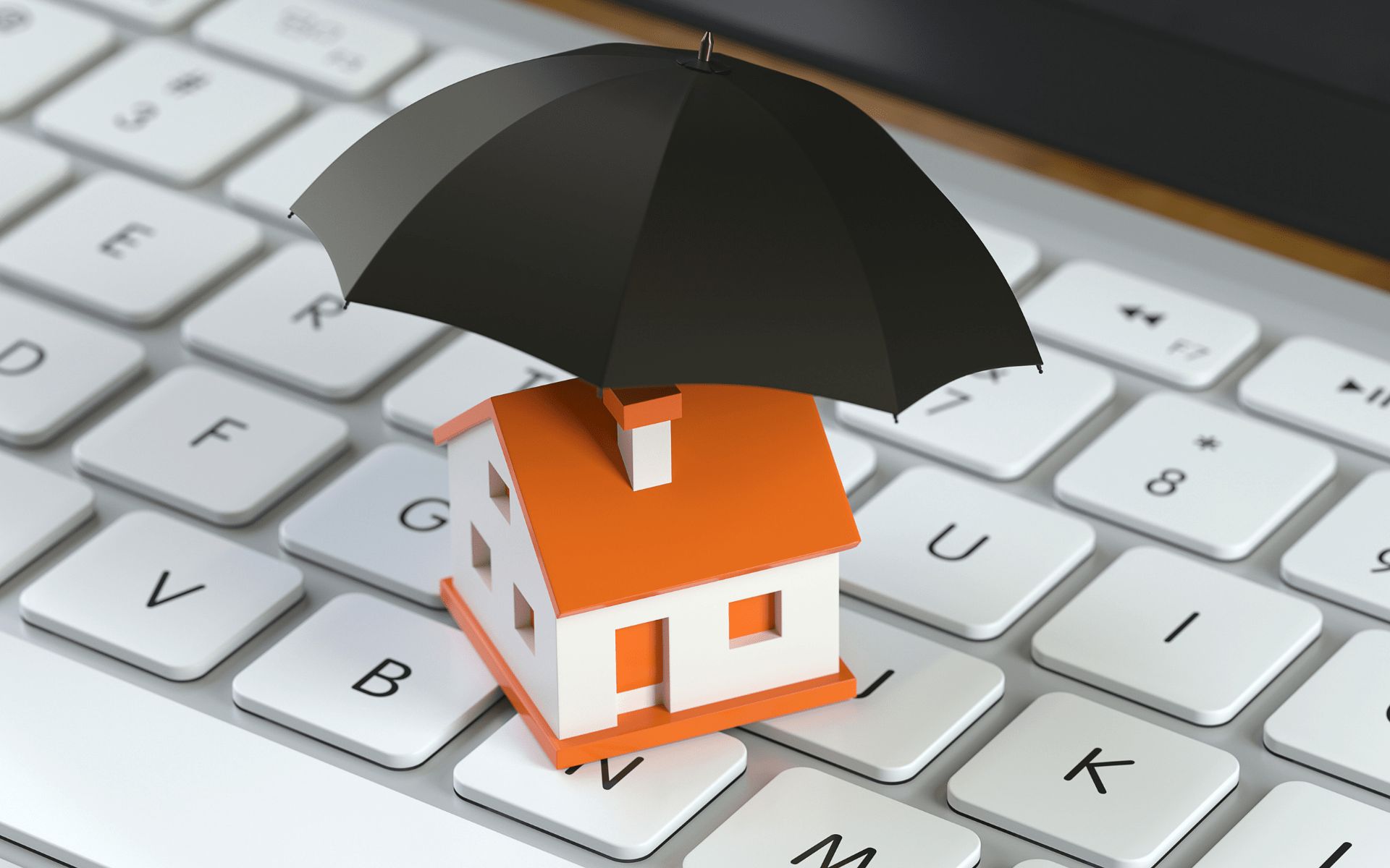 Should you insure your gadget separately to your home insurance ...