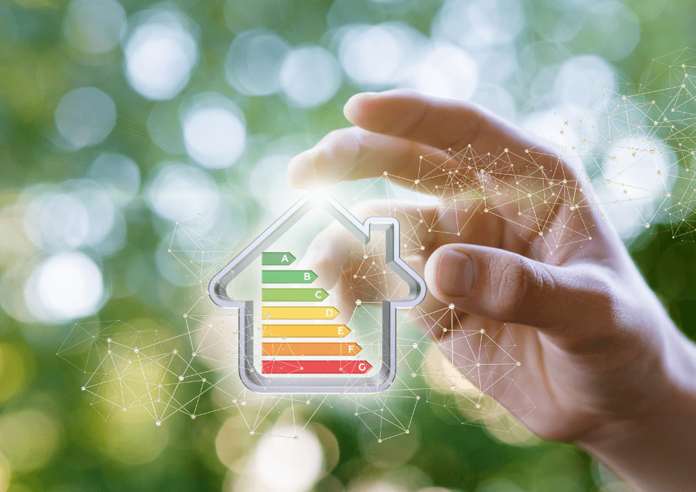 Save your energy – Getmedigital