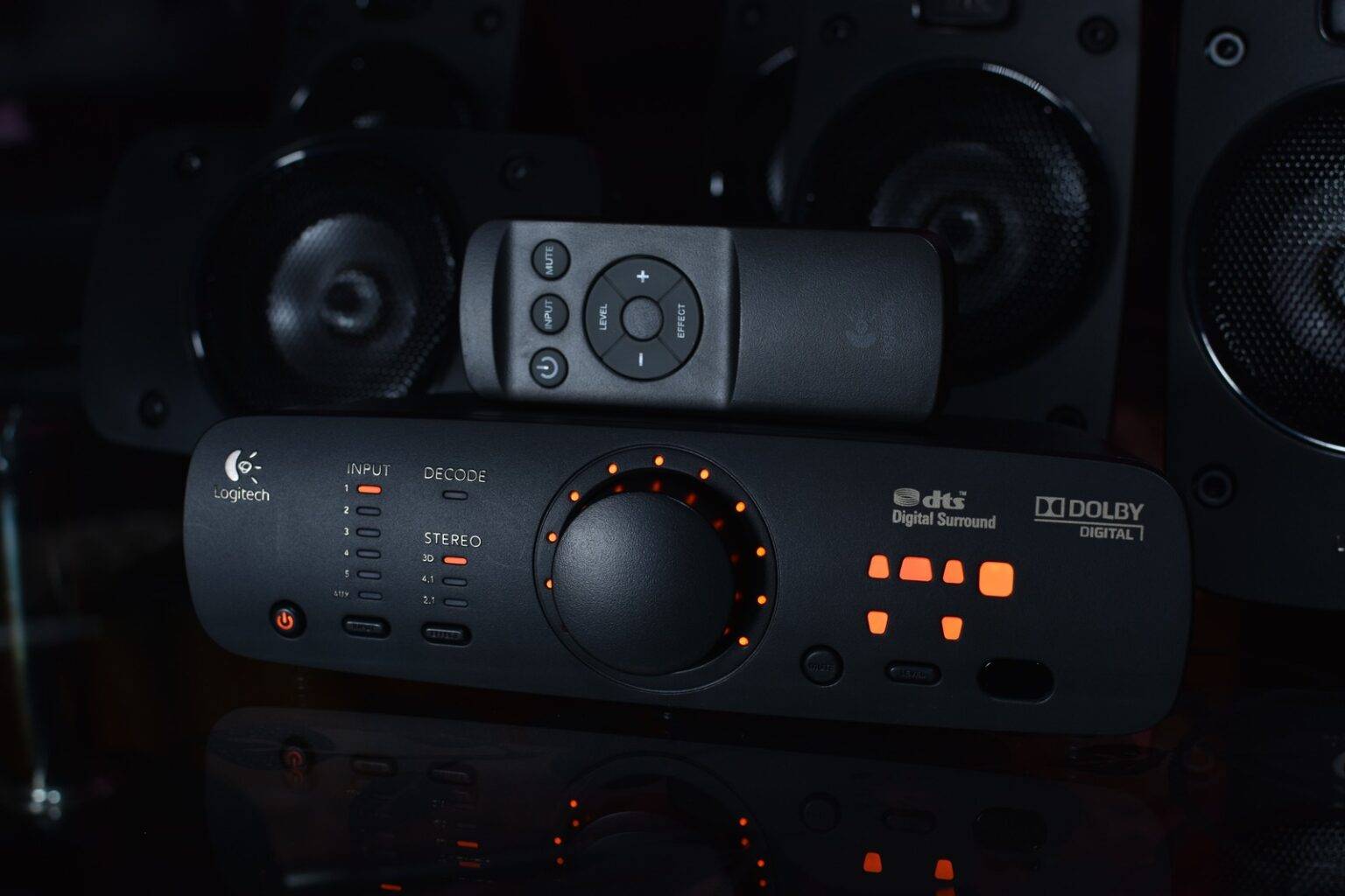 Latest TV Technologies: What's Next for the Big Screen? – Getmedigital