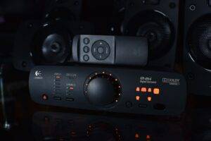 Latest TV Technologies: What's Next for the Big Screen? – Getmedigital