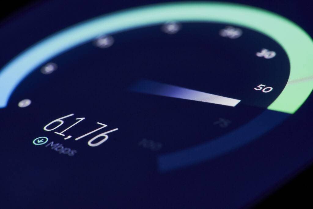 Three Simple Tips to Speed up your Wi-Fi – Getmedigital