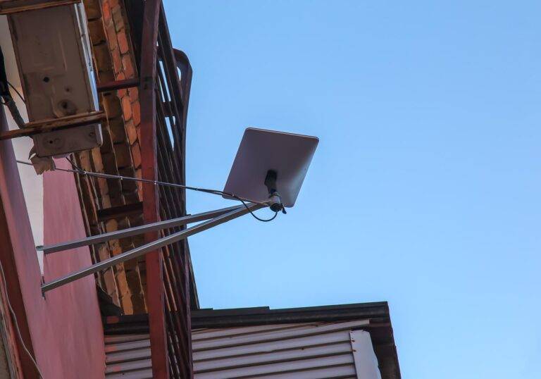 Approved Starlink Installers – Getmedigital