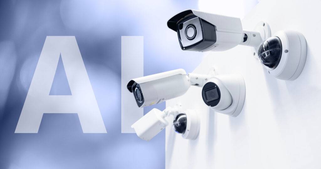 Predictive Protection: A Closer Look at the Benefits of AI Security ...